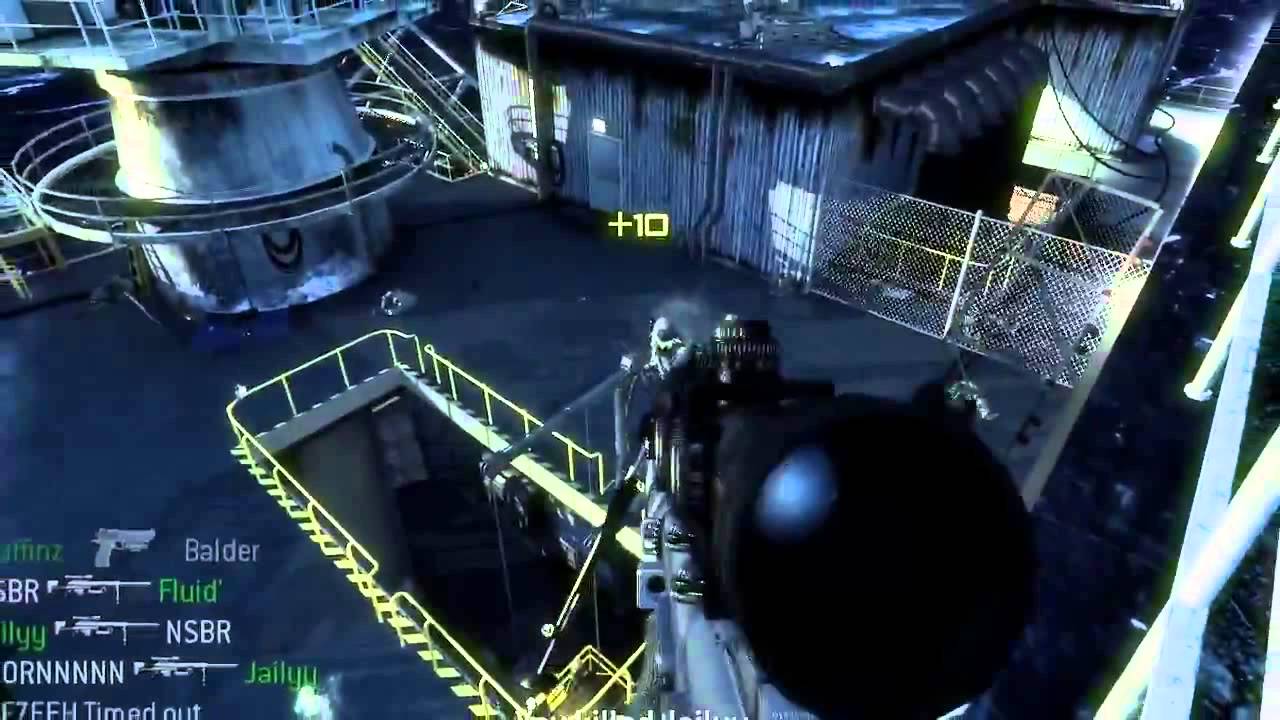 Obiq PJORN:Pjorn Makes Porn | Ep.8 - YouTube