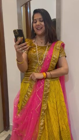 Anjali Trivedi gadarpur udham Singh Nagar Uttarakhand - YouTube