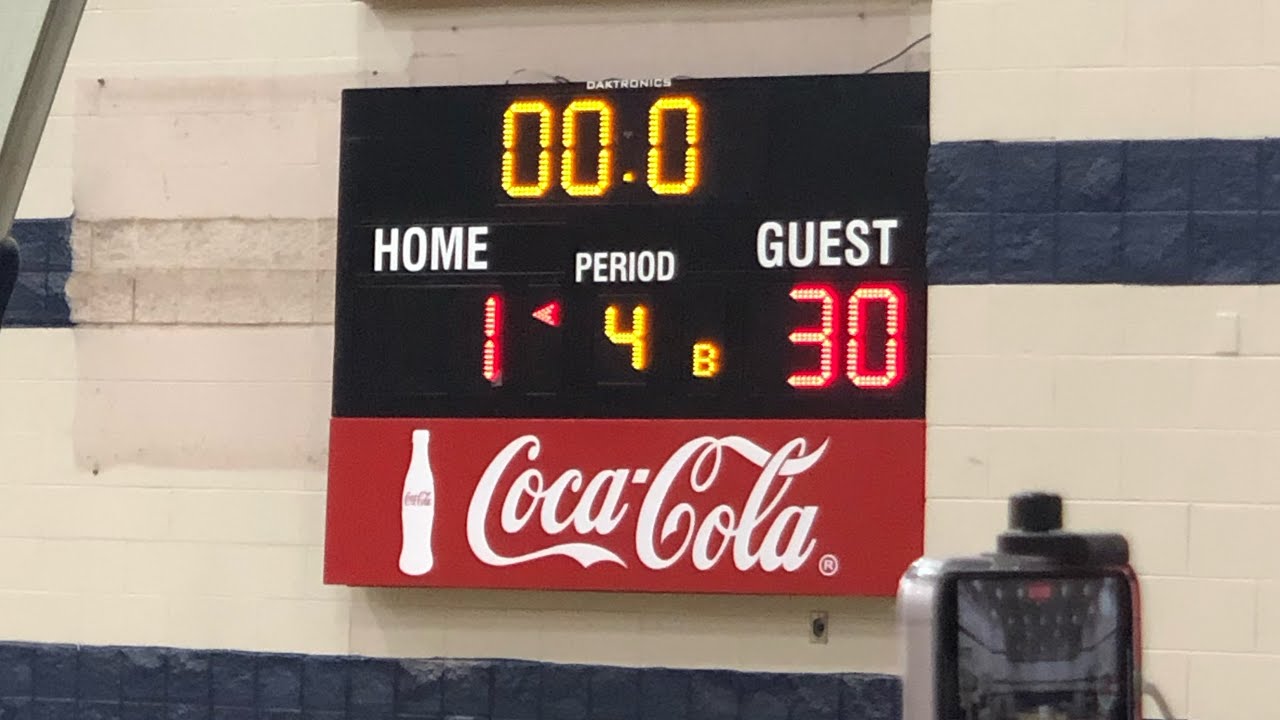 lpms-7th-grade-girls-basketball-vs-clay-chalkville-middle-school-12