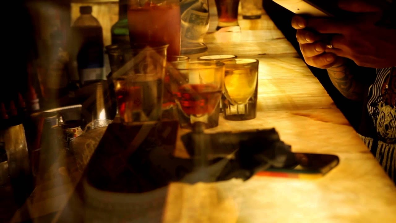 Talk Sick Rap Battle ((Official)) - YouTube