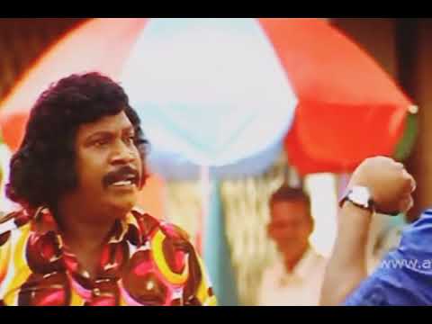 vadivel meme template - YouTube