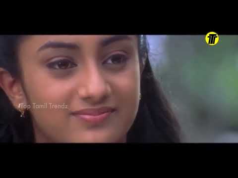 En Kadhal Pudhithu Tamil Romantic Movie Part 5|| Pandyarajan, Ram Satya, Umashree | Namitha Pramodh
