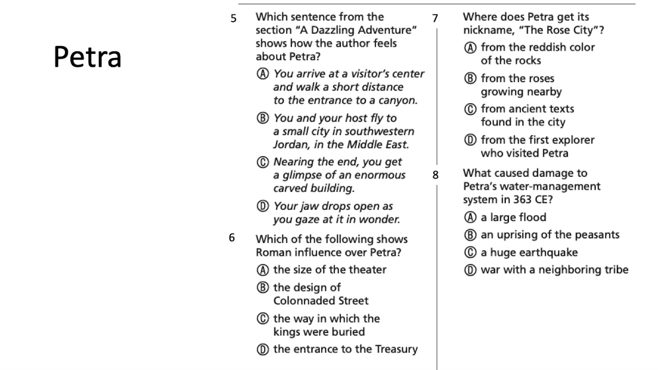 Archeology Questions YouTube archeology-questions-youtube