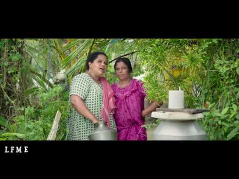 Paipinchuvattile pranayam neerav madhav reeba vipin ash - YouTube