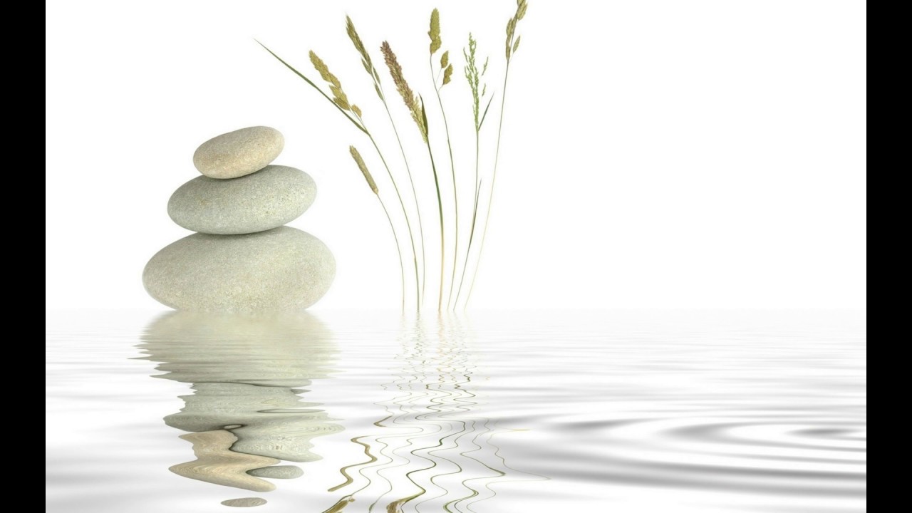 Guided Meditation for Deep Relaxation [Progressive Muscle relaxation ...