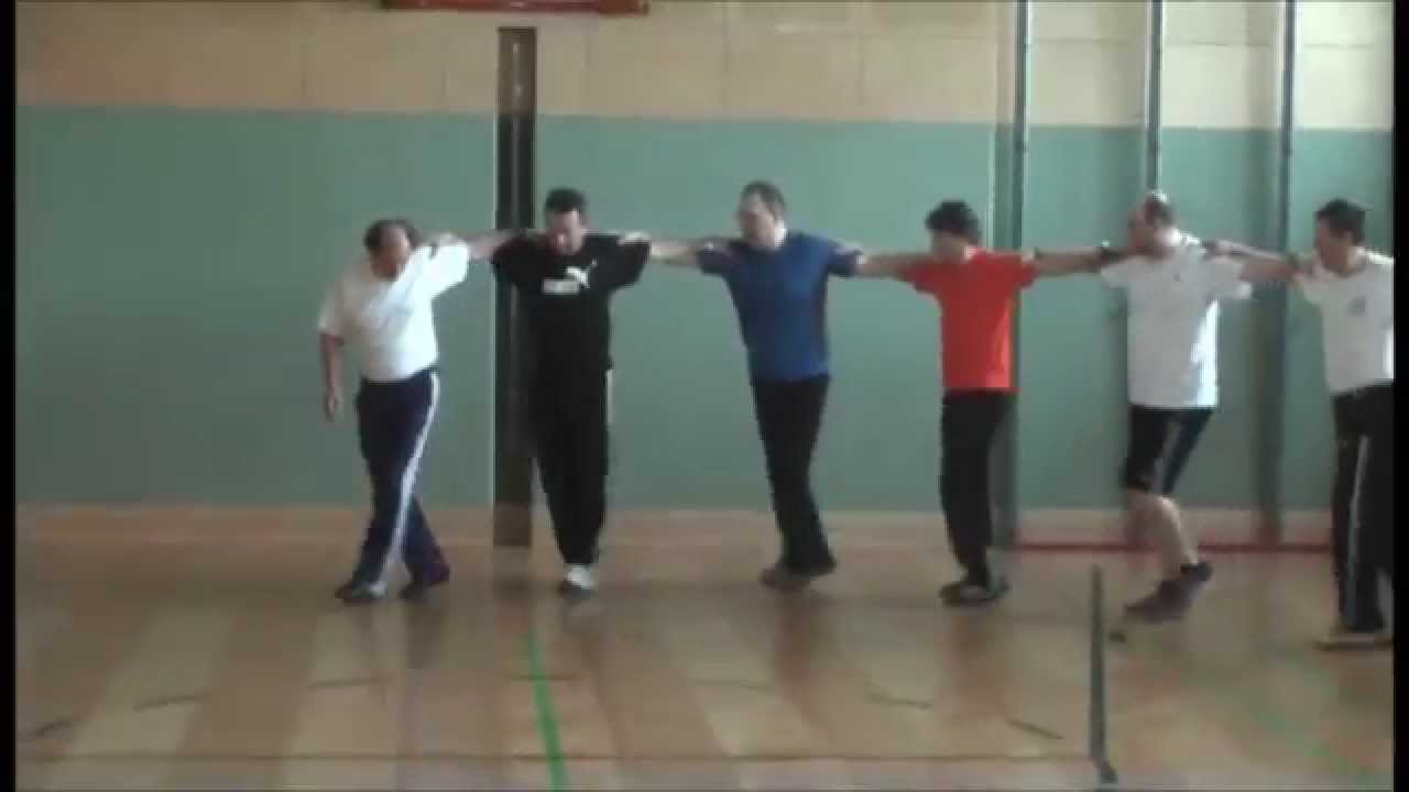 Κουλουριαστος - Έβρος - YouTube