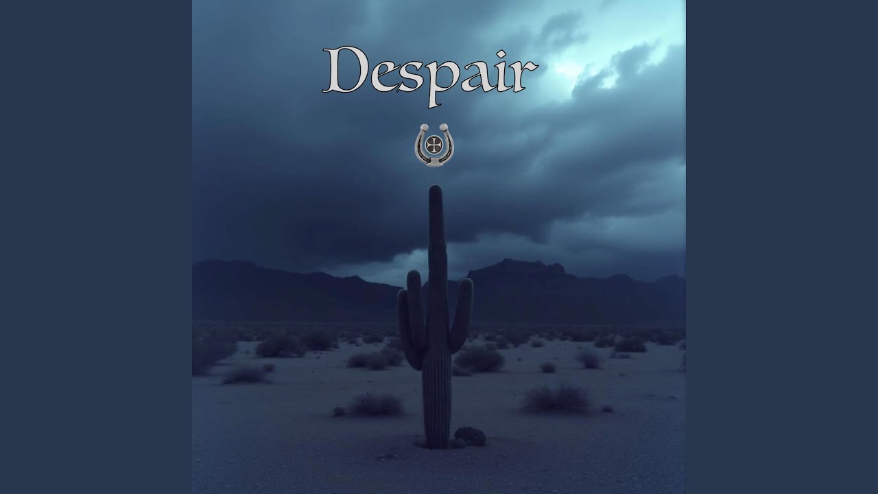 Despair - YouTube