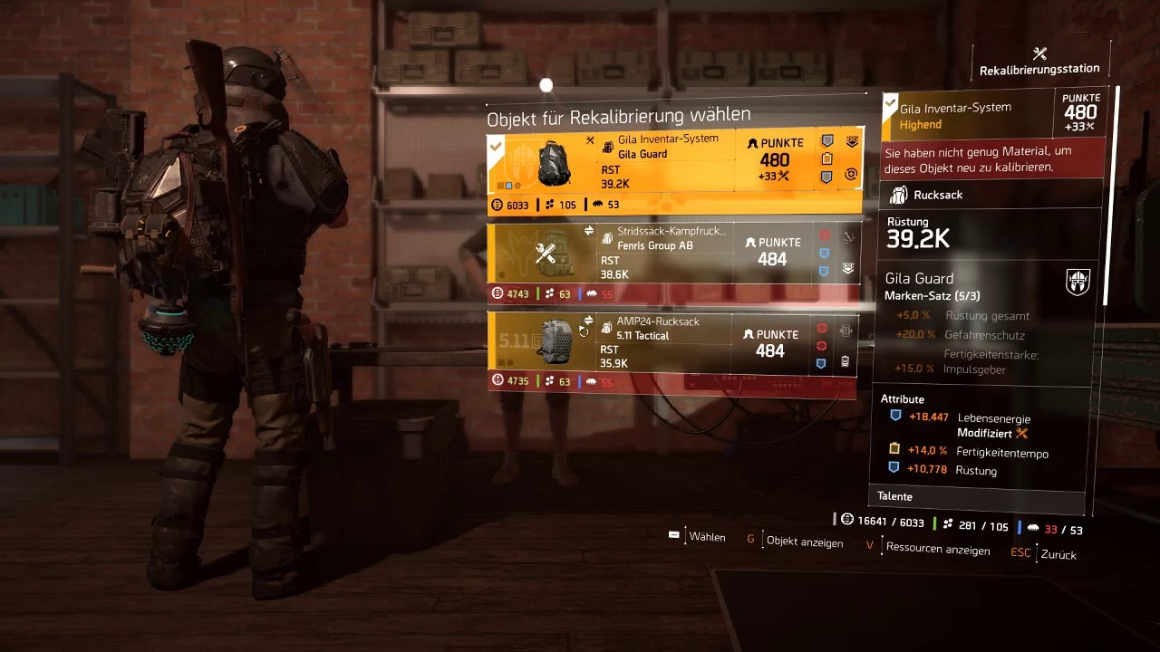 Livestream von Artyom - YouTube