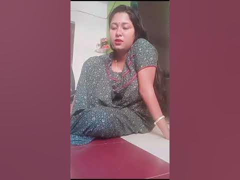 silchar 14 number nagapatti,silchar 14 no road,silchar 14 number vlogs, - YouTube