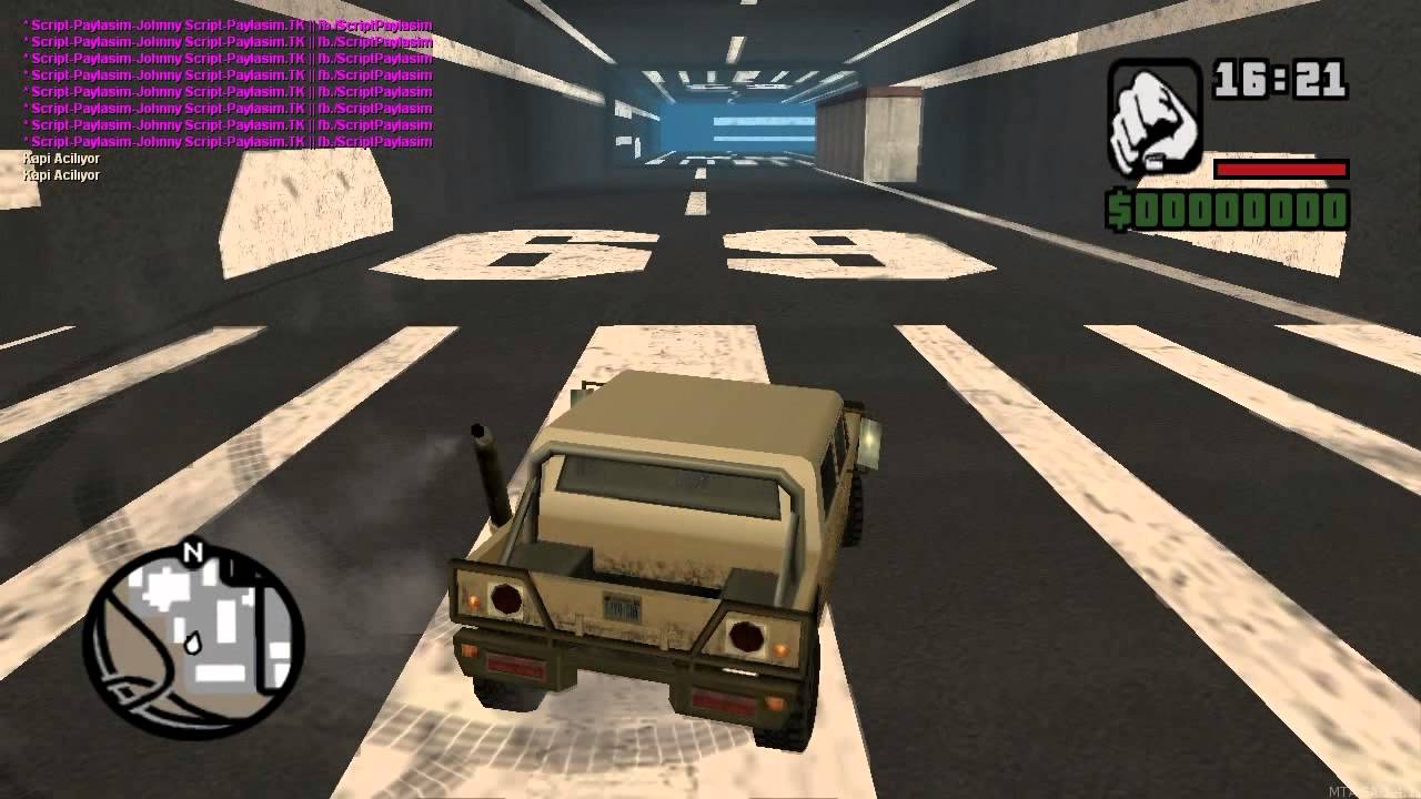 Mta DayZ Base | script-paylasim.tk - YouTube