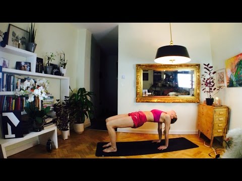 9th day of 365 days of yoga challenge