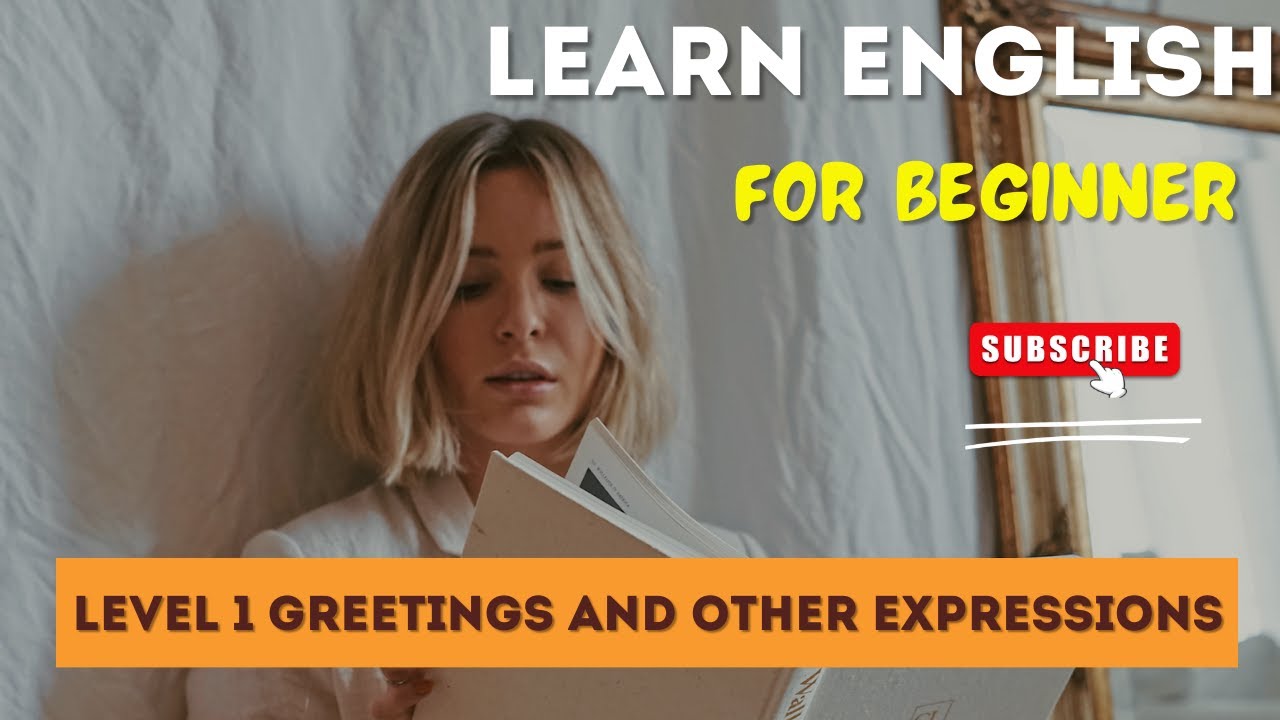 Benchmark 1 I Level 1 Learn English Listening, Speaking, Reading, and ...