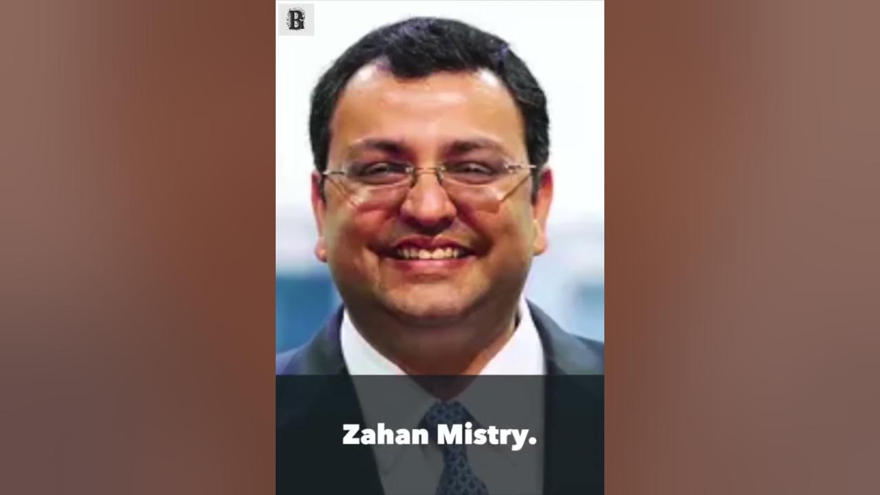 Top Ten Youngest Billionaires In The World - YouTube