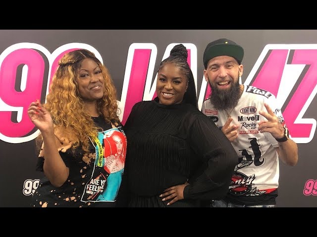 Ester Dean Ester Dean Apple Music