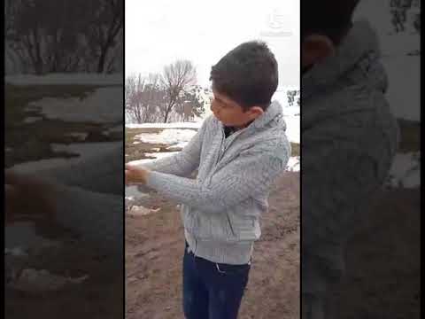 DOLANDIRICI🤣😂KOMIK TIKTOK VIDEOLARI EN COK IZLENEN