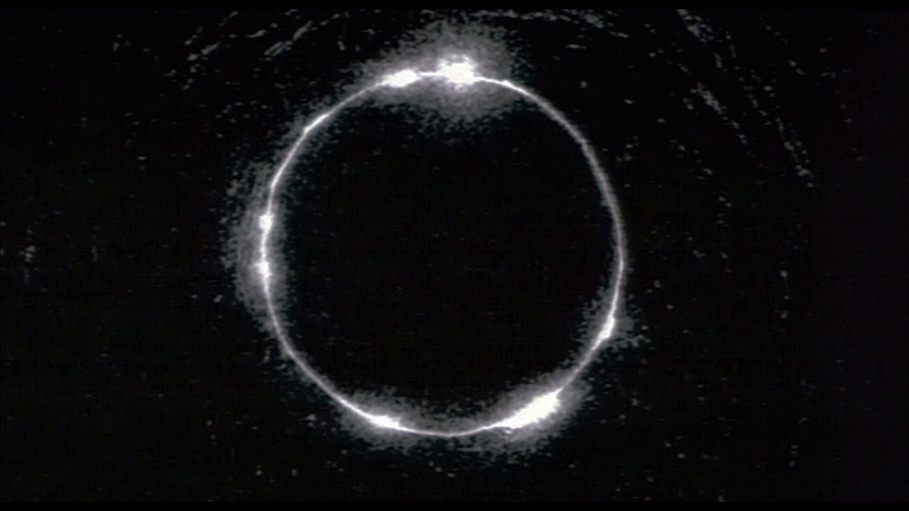 The Ring (2002) FullHD Trailer - YouTube
