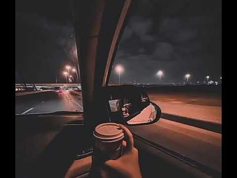 @Aadhi 💓Hai Rahe✨ Gujar💞 whatsapp status##❤❤....