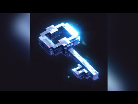 PREY - KEYGEN FUNK [1 HOUR] | PHONK 2024 | фанк