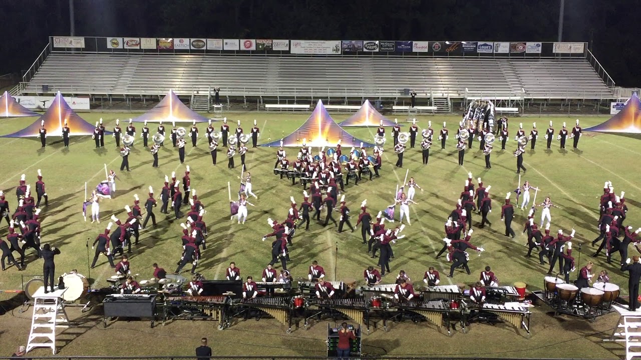 Wando band performs - YouTube