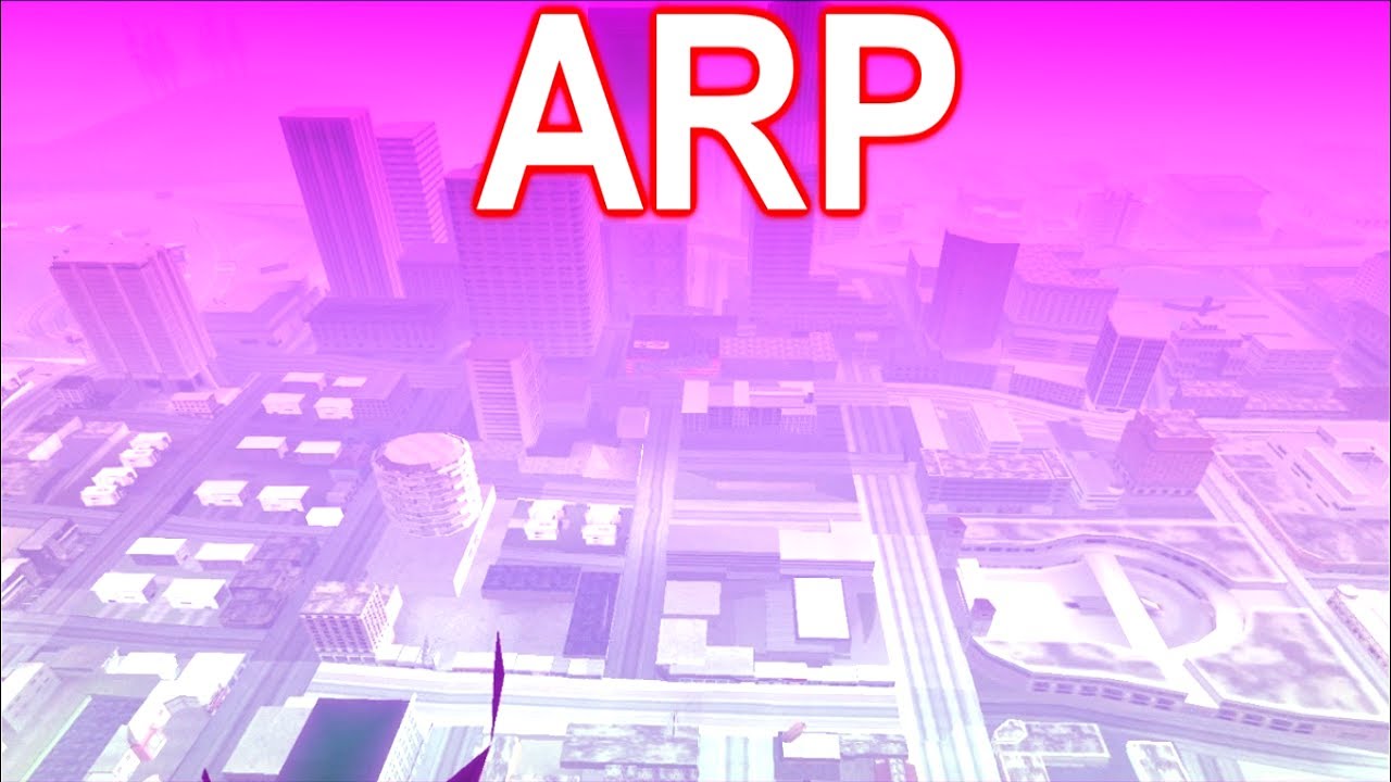 GTA MTA RP| TRAILER | AUTENTICO ROLEPLAY O MELHOR SERVER DO MTA! - YouTube