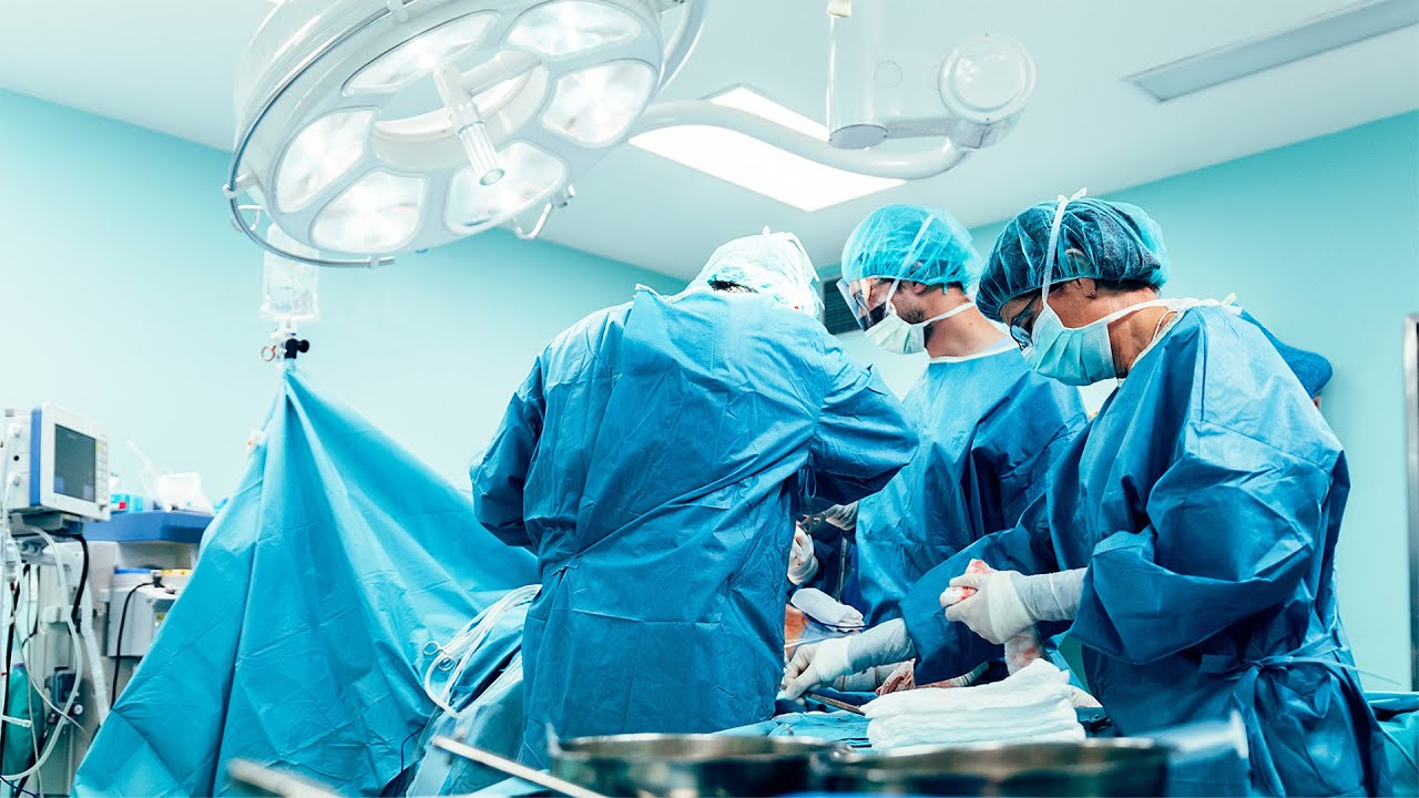 PA Reduction Plasty for LMCA Compression Syndrome in a Case of Adult ...
