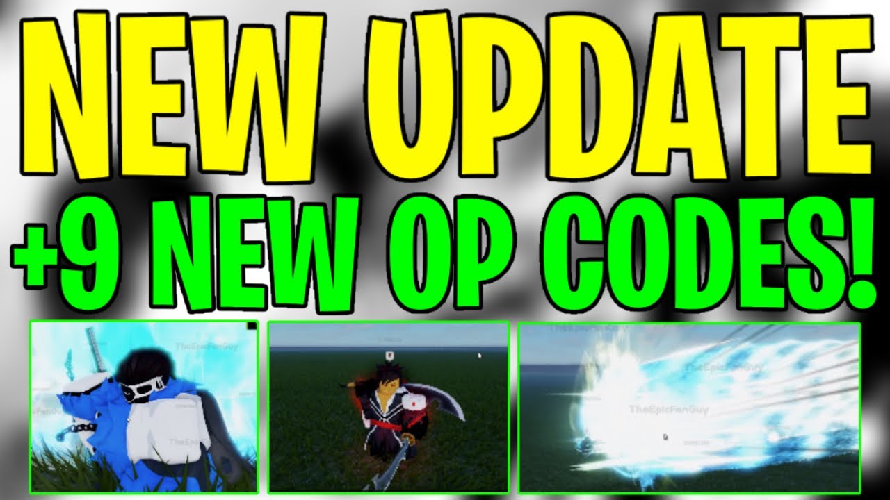 NEW UPDATE + NEW CODES IN PEROXIDE! - YouTube