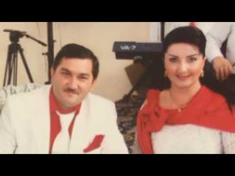 DuyetRəsid KamilogluLOgluNazilə Səmkir toyu