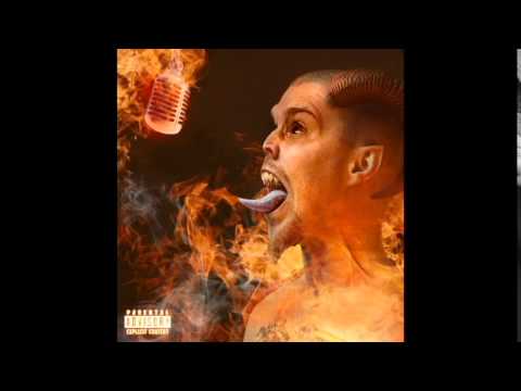 Deevious Dee - Tell Me About Romance - Silver.Tongued.Devil. (S.T.D ...