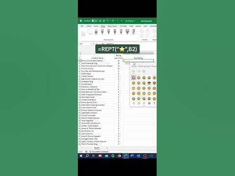 Excel tricks 17 #viral #livestream #computerknowledge #computerscience #compettion # ...