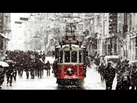Kirli Yüzlü Melekler-Attila İLHAN  ( Fatih ASA )