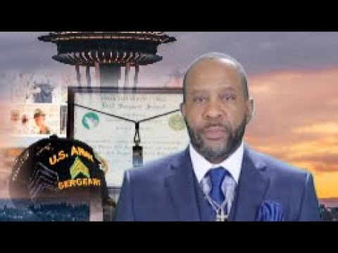 What I know about the HUD-VASH program and what you should know - YouTube