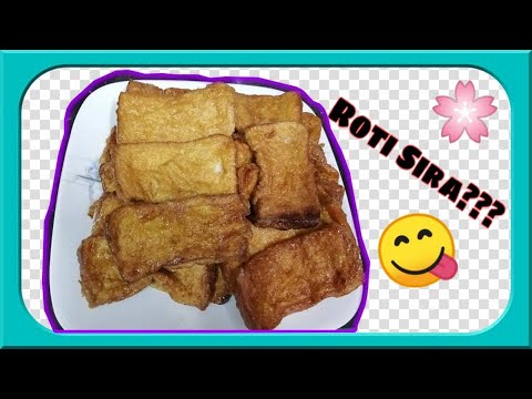 Roti Sira - YouTube