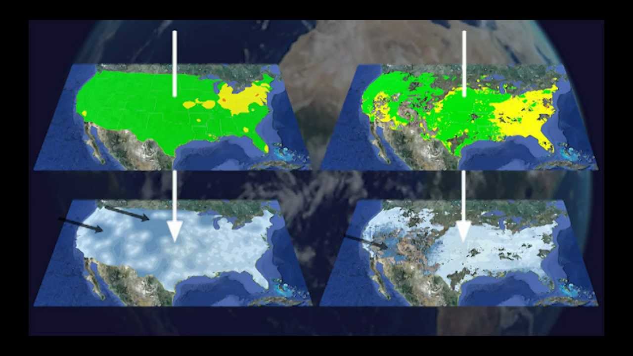 ASDP System Overview - YouTube