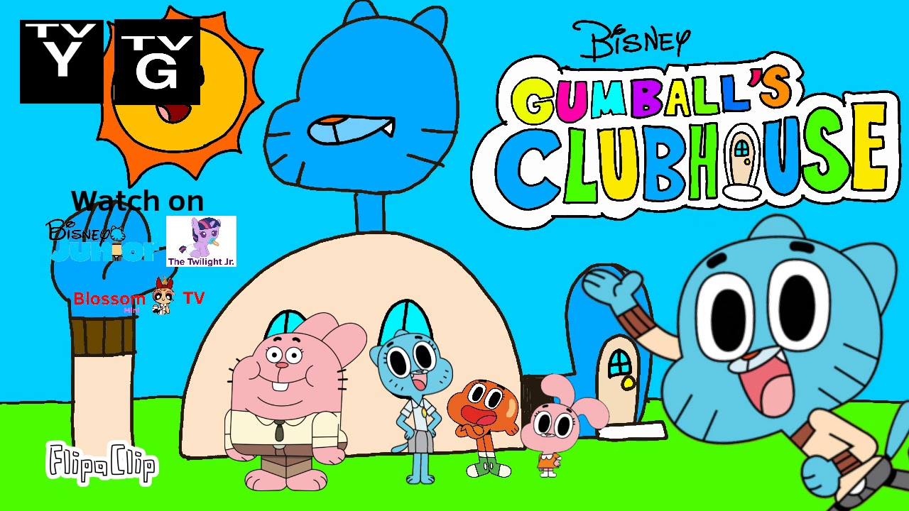 Free Like Fanmade Show #3 - YouTube