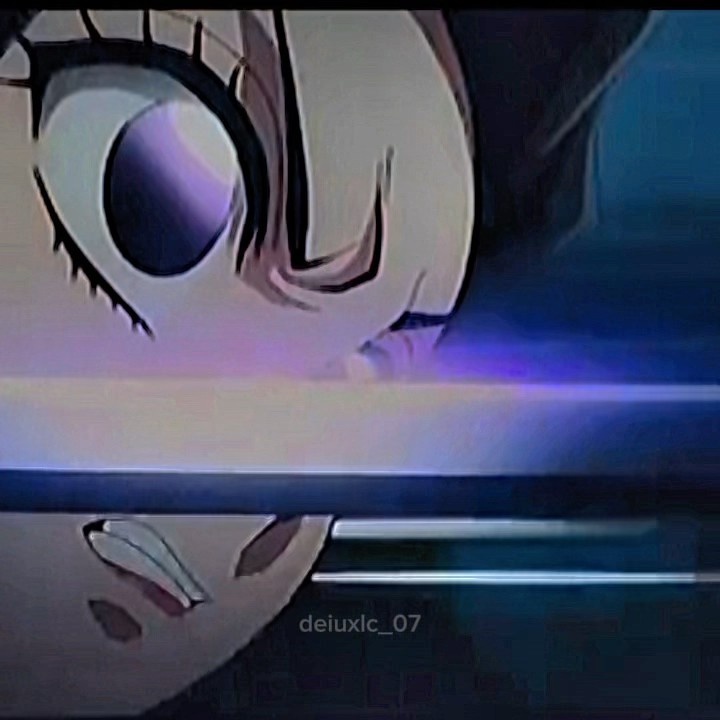 Shinobu Kocho infinity castle #demonslayer #anime #kimetsunoyaiba #edit ...