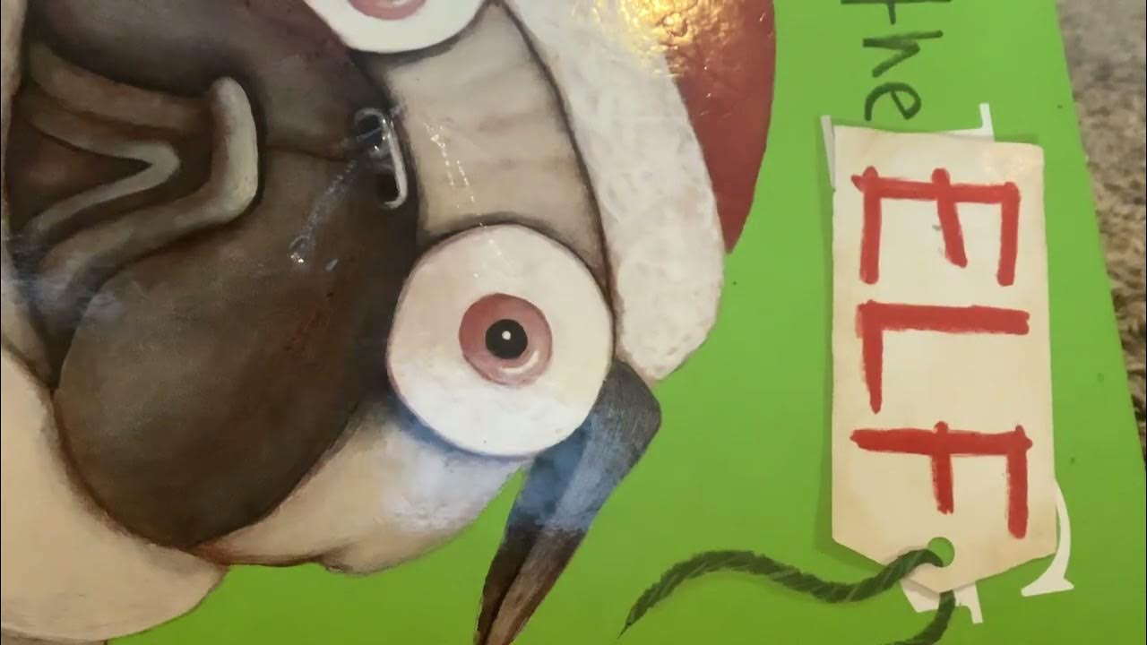 Rounding numbers - YouTube