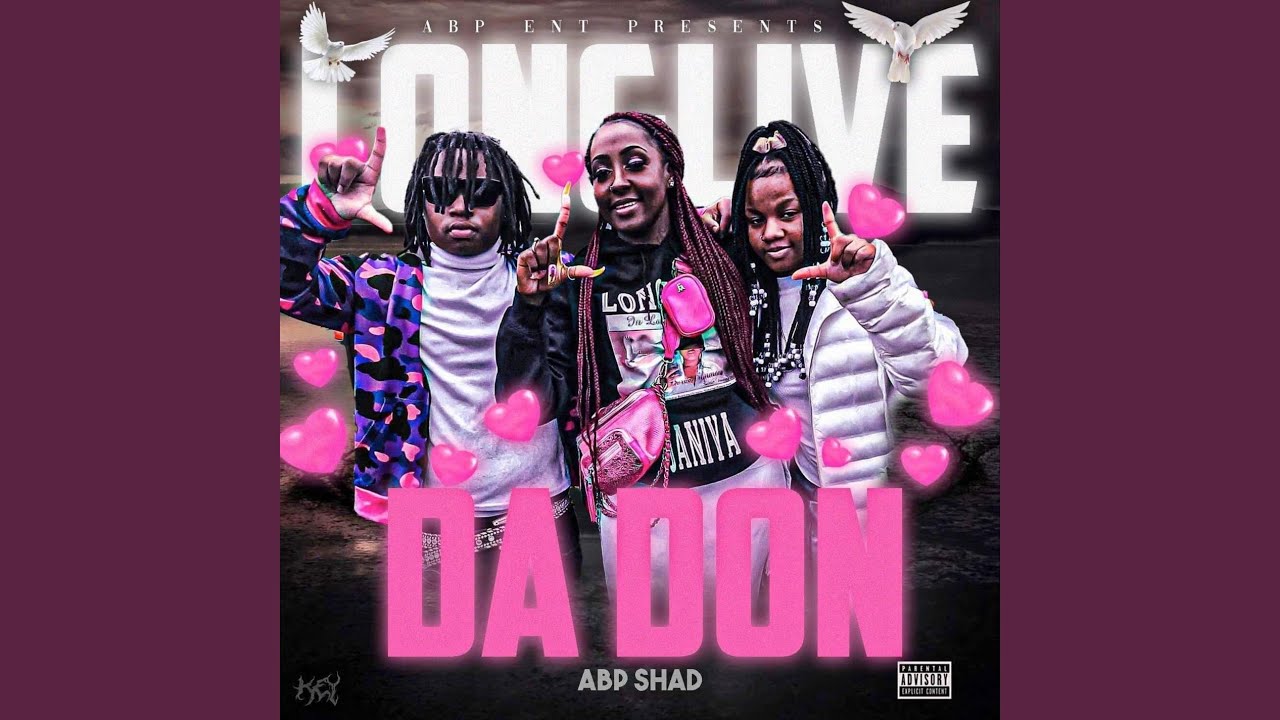 Long Live Da Don - YouTube