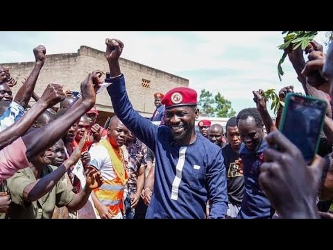 Who will replace the late minister Sam Engola in the Oyam North By ...