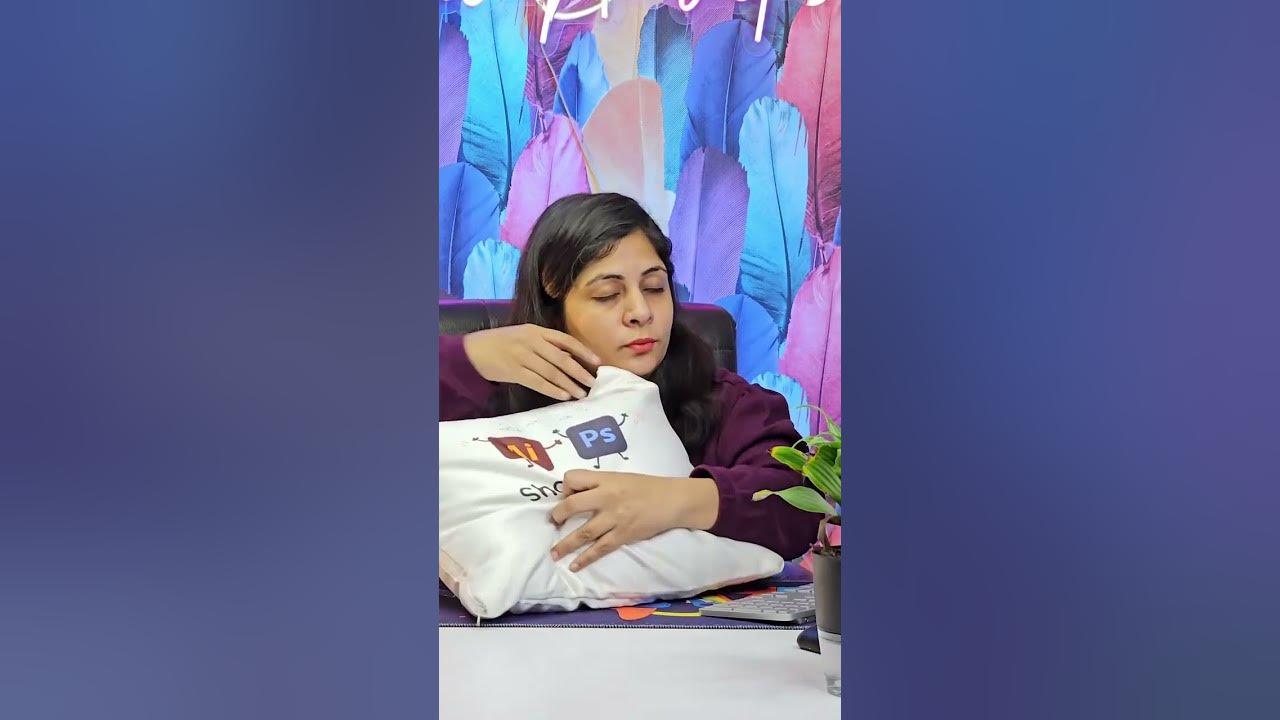 Script name - Text Block. Scripts can help you do things quicker and ...