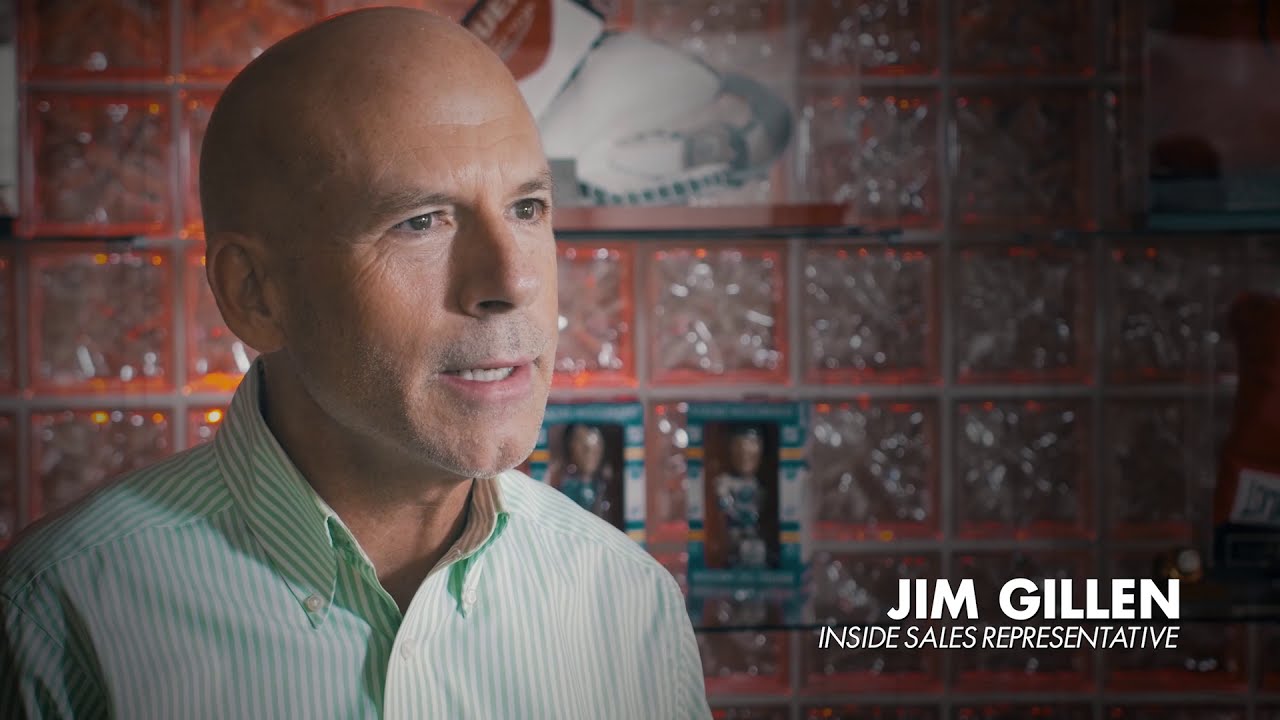 Try-it Distributing | 90th Anniversary | "Team" - YouTube