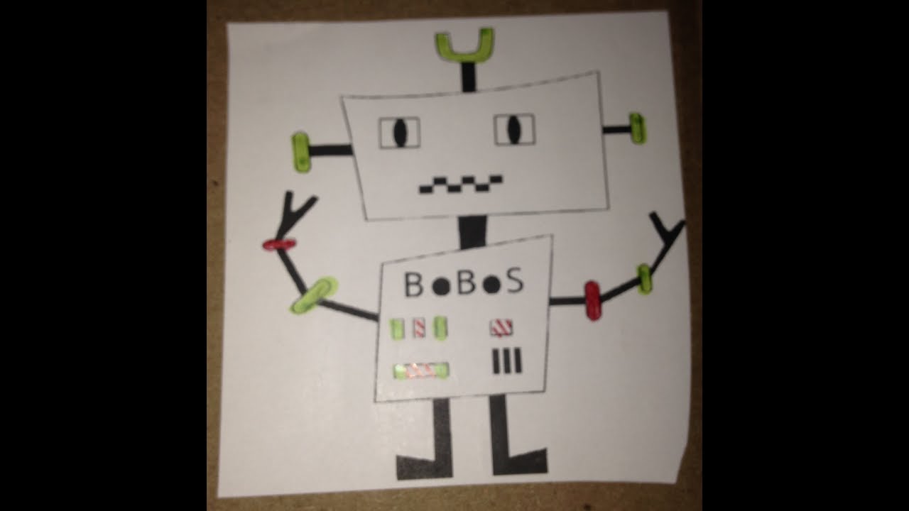 Bobos(Big Ol Box Of Stuff) Unboxing - YouTube