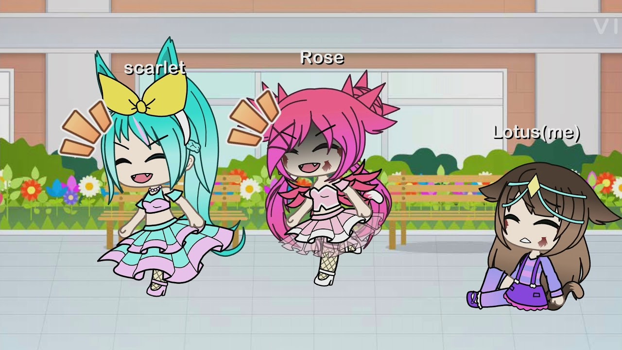 you dont help me, i dont help you meme - YouTube