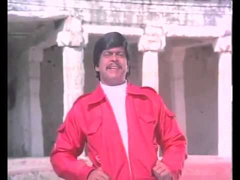 Moogana Sedu - jadisi odi - YouTube