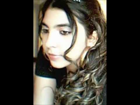 atarmi bu kalp sen olmasan