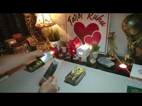 Onun Seninle İlgili Aklından Kalbinden Geçenleri Neler? Yakın Gelecekte Neler Olabilir?❤💐❤