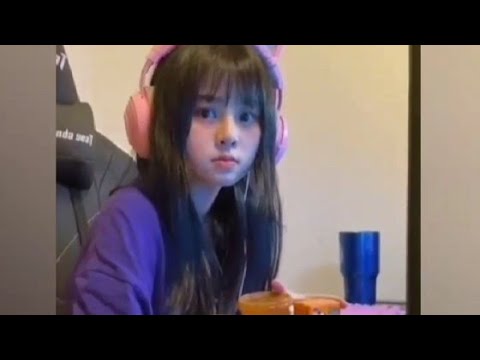Polosan/mentahan Story Wa cewek Cantik