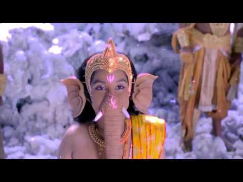 SHANEESHWARAN | Today at 8 30 PM | Surya TV