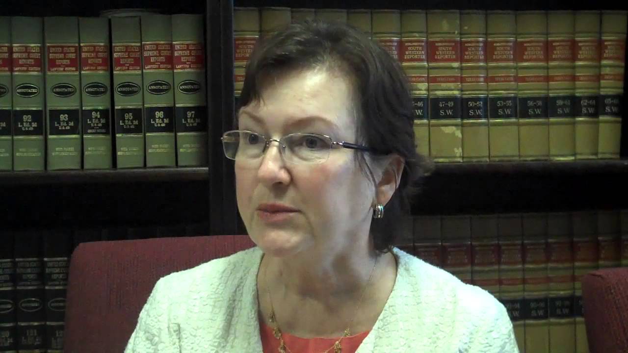 Understanding Common Law Marriage In Texas YouTube understanding-common-law-marriage-in-texas-youtube