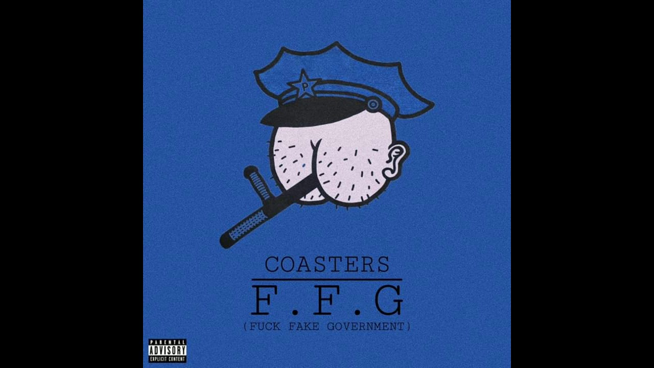 F.F.G. - YouTube