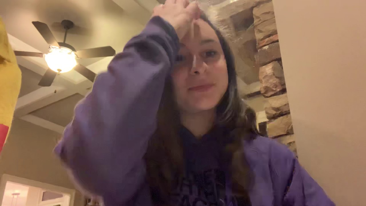 NEW LONGEST YEAH BOI !!!! - YouTube